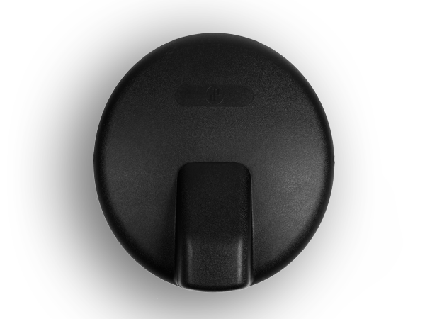 Product – DLM